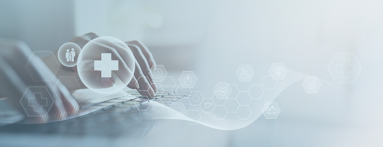 SAG-AFTRA Health Plan | SAG-AFTRA Plans